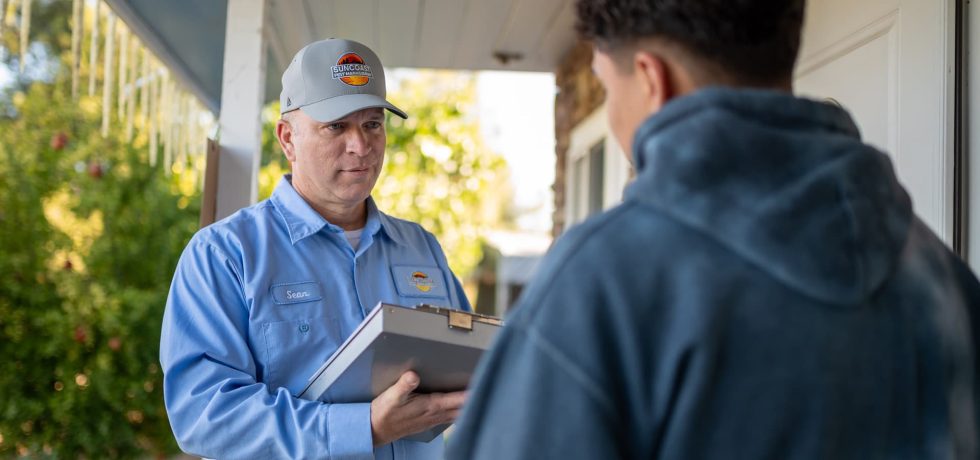 Pacific Beach CA pest control | Pest begone